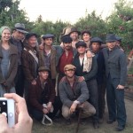 Style Portfolios - Let them see your talent