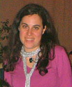 DESIGNER PROFILE - ANNA PAOLA PASCUZZI - Style Portfolios