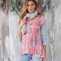 Style Portfolios - Let them see your talent