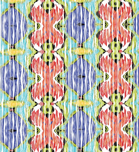 DESIGNER PROFILE - JOANN LIEBERMAN - Style Portfolios