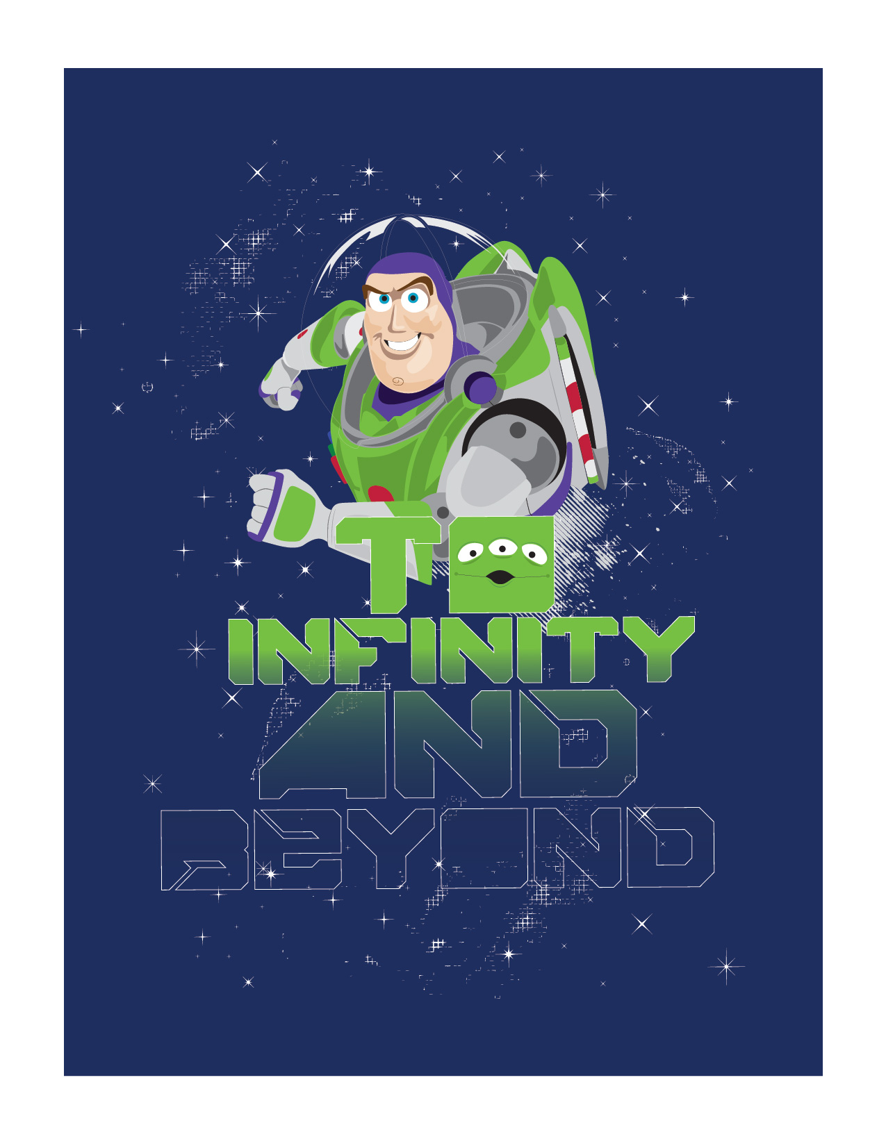 DESIGNER PROFILE - DAVID DAY - Style Portfolios