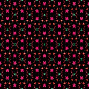 DESIGNER PROFILE - JOANN LIEBERMAN - Style Portfolios