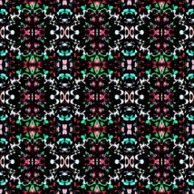 DESIGNER PROFILE - JOANN LIEBERMAN - Style Portfolios