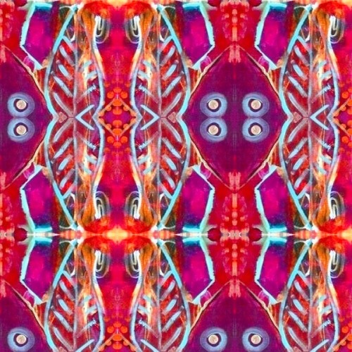 DESIGNER PROFILE - JOANN LIEBERMAN - Style Portfolios