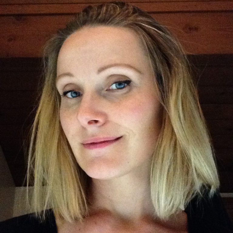 DESIGNER PROFILE - ANNA BENAMI - Style Portfolios