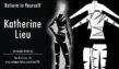 Designer Profile - Katherine Lieu - Style Portfolios
