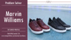 Designer Profile - Marvin Williams - Style Portfolios