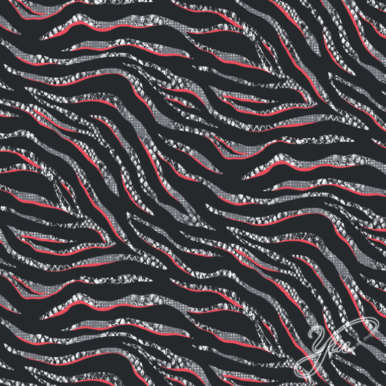 DESIGNER PROFILE - Yu-Yin Lin - Style Portfolios